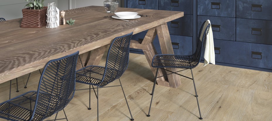 Fanlo - Les Matériaux De La Cité